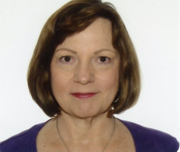 Board of Directors | Chambersburg Memorial YMCA